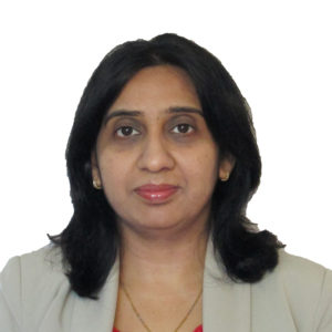 Dr. Neetu Gupta - Associates in Obstetrics and Gynecology, PC